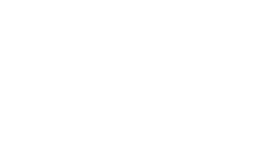 The Turf Doctor | Maine's Best Lawn Care & Pest Control Services