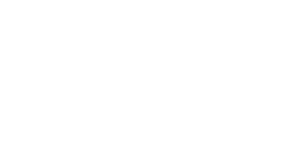 The Turf Doctor | Maine's Best Lawn Care & Pest Control Services