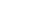 Turf Doctor Lawn Care & Pest Services | Maine's #1 Lawn Care