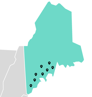 Mosquito and Tick Control | The Turf Doctor