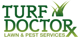Turf Doctor Lawn Care & Pest Services | Maine's #1 Lawn Care