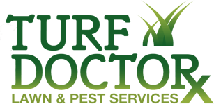Turf Doctor Lawn Care & Pest Services | Maine's #1 Lawn Care