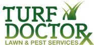 Turf Doctor Lawn Care & Pest Services | Maine's #1 Lawn Care